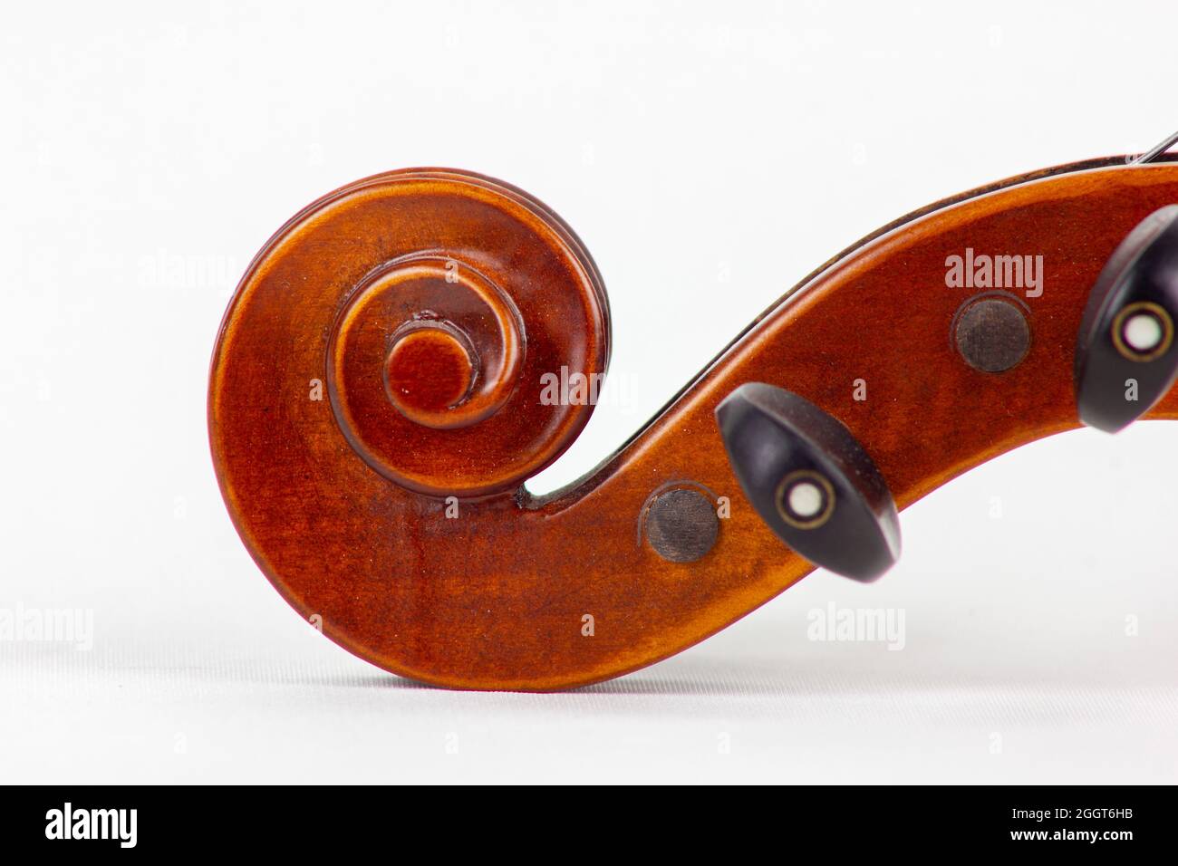 Wight back ground hi-res stock photography and images - Alamy