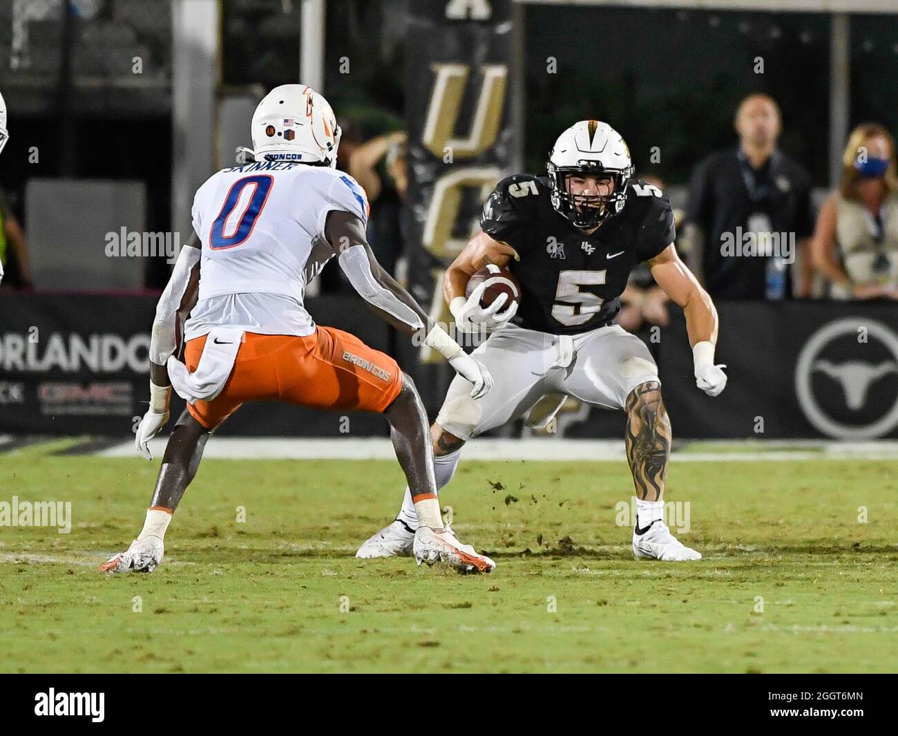 Jl media hi-res stock photography and images - Alamy