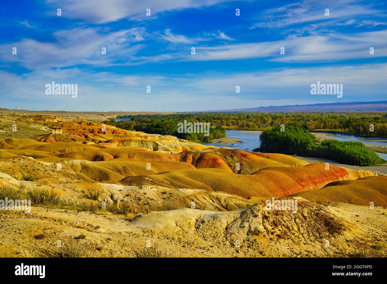 Burqin hi-res stock photography and images - Alamy
