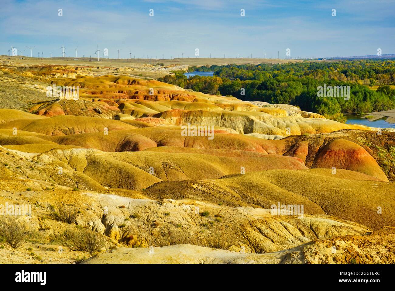 Burqin hi-res stock photography and images - Alamy