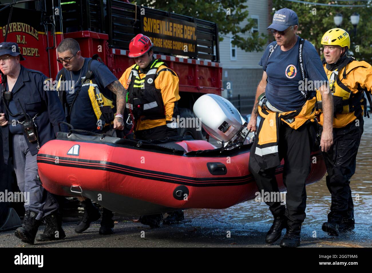 Urban search and rescue hi-res stock photography and images - Alamy