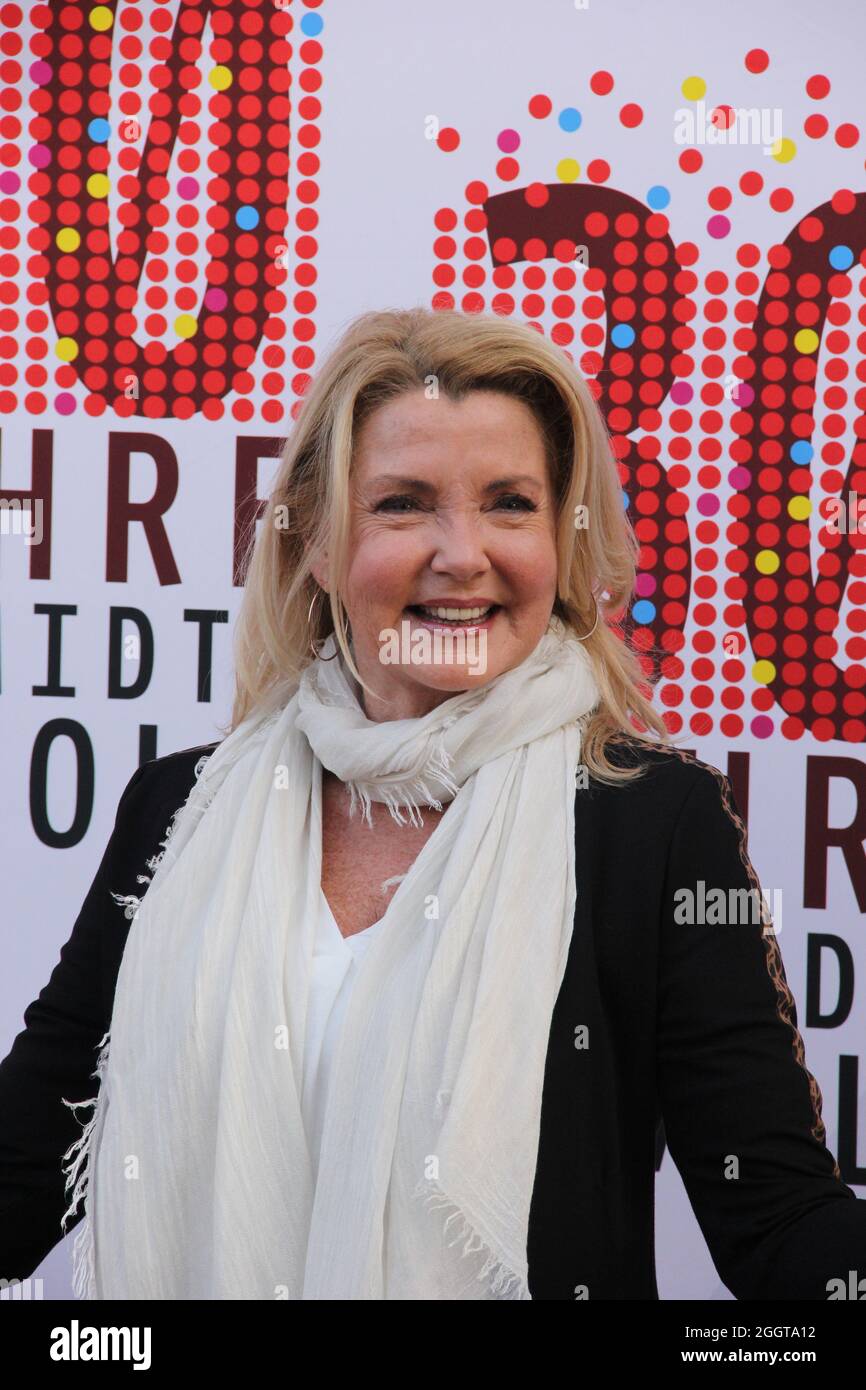 Jane comerford hi-res stock photography and images - Alamy