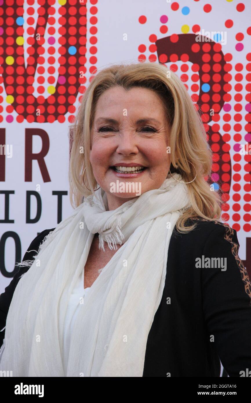 Jane comerford hi-res stock photography and images - Alamy