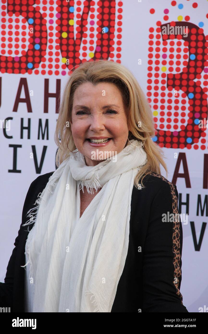 Jane comerford hi-res stock photography and images - Alamy