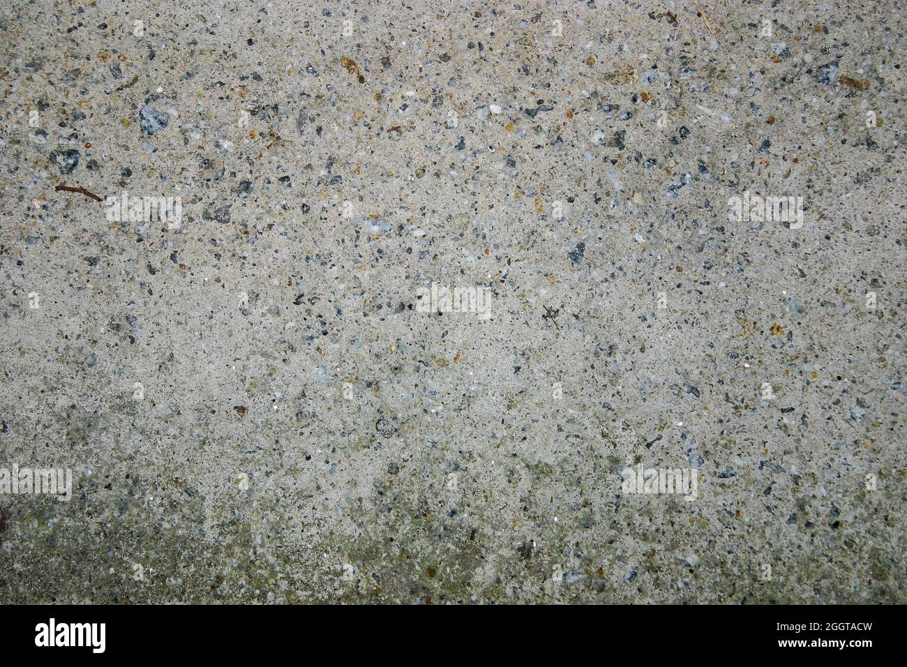 Rough surface texture of a dirty concrete floor Stock Photo - Alamy
