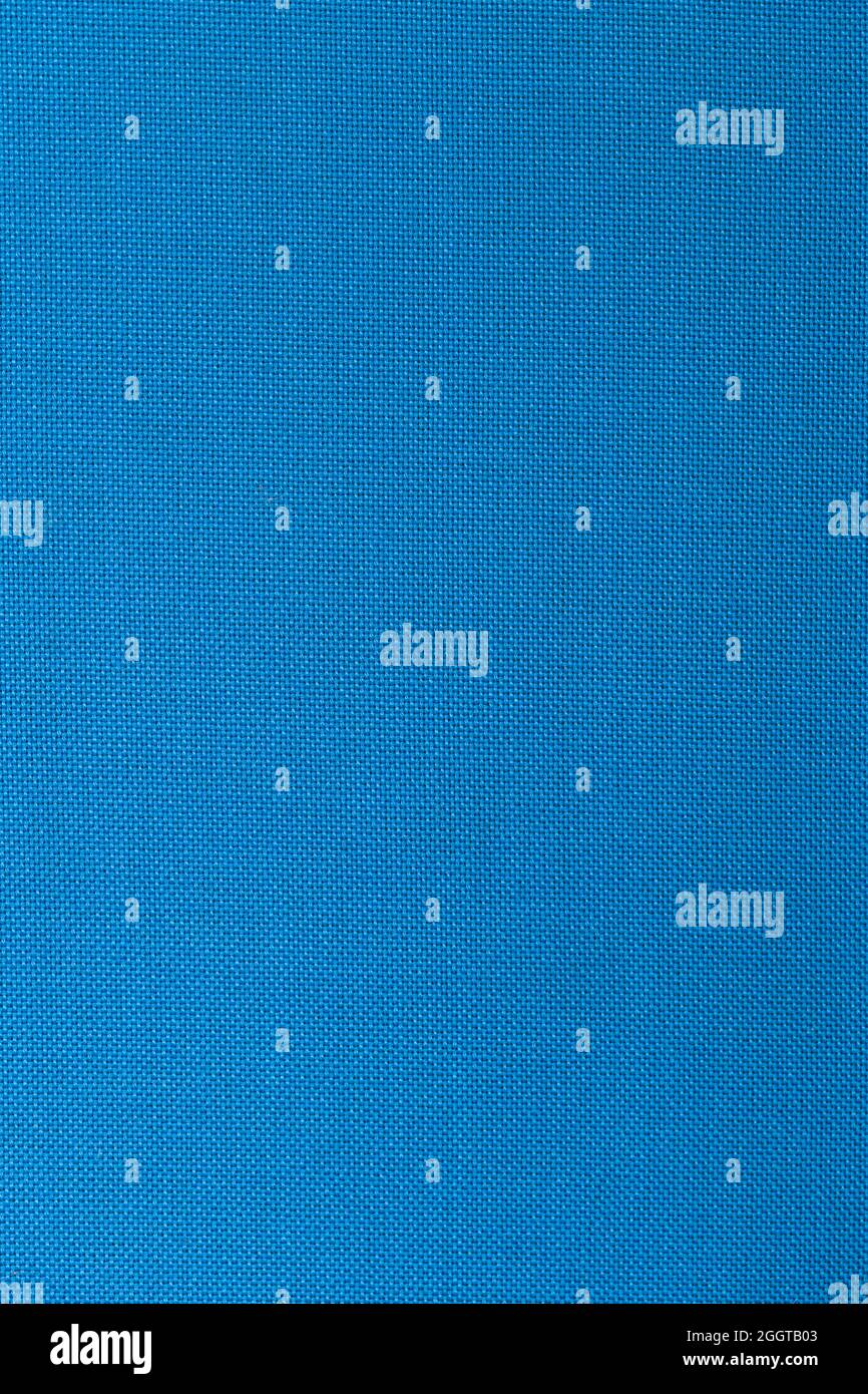 Nylon fabric texture hi-res stock photography and images - Alamy