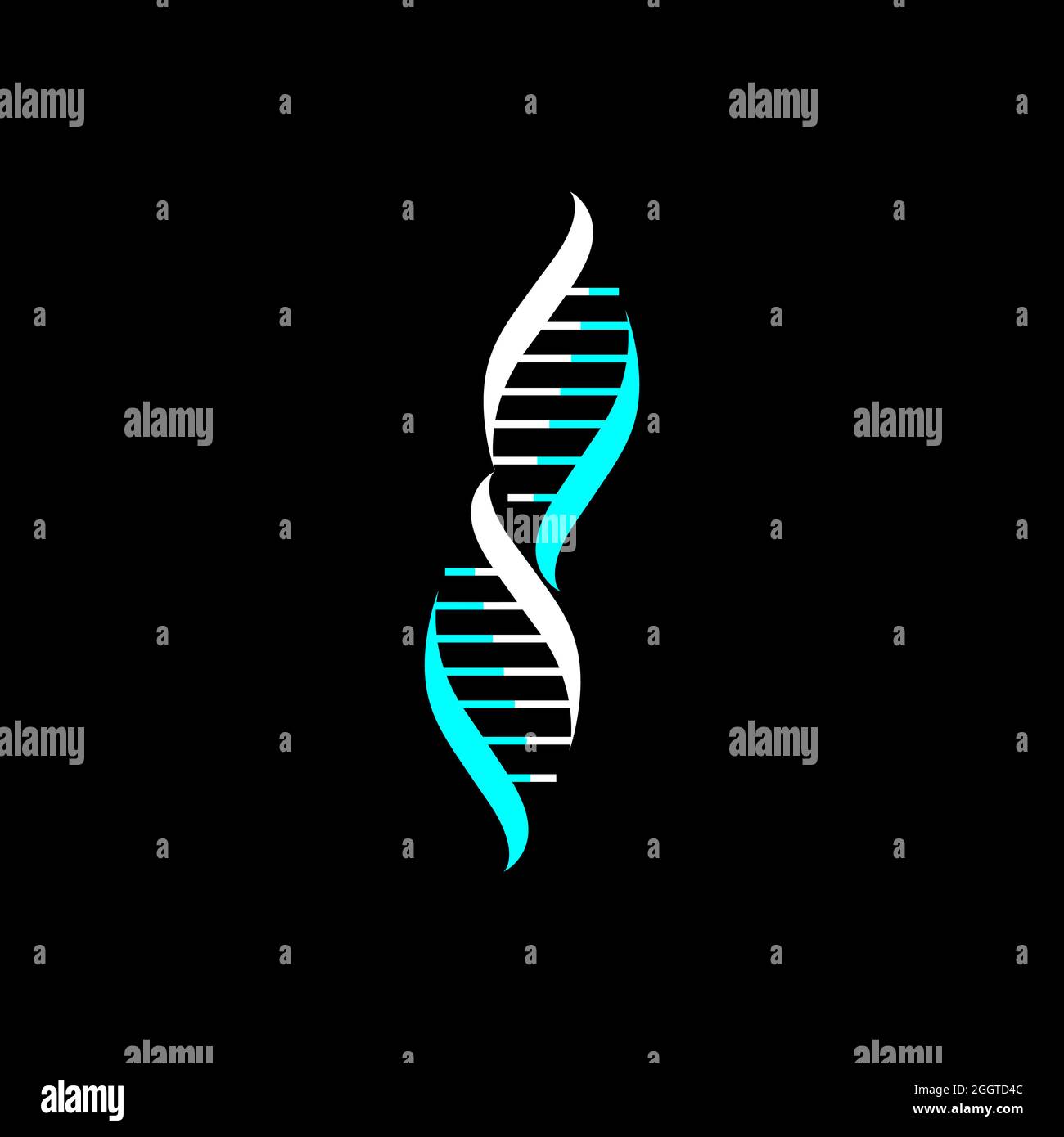 Research health care Stock Vector Images - Alamy