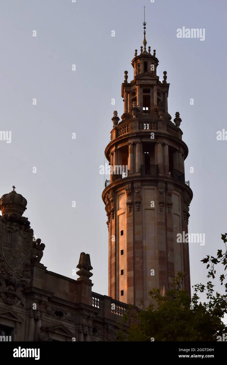 Santa del mar hi-res stock photography and images - Alamy