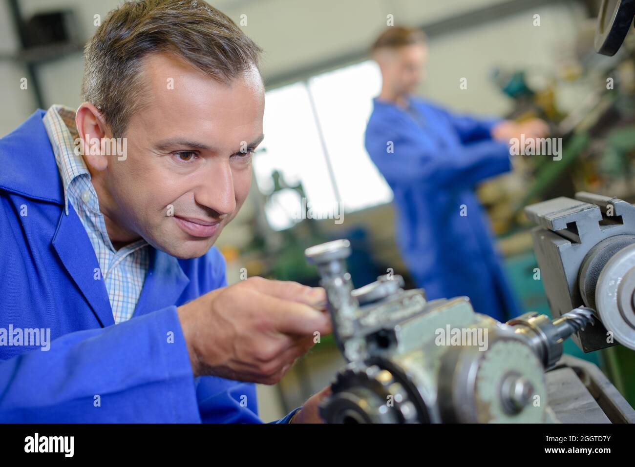 Engineery hi-res stock photography and images - Alamy