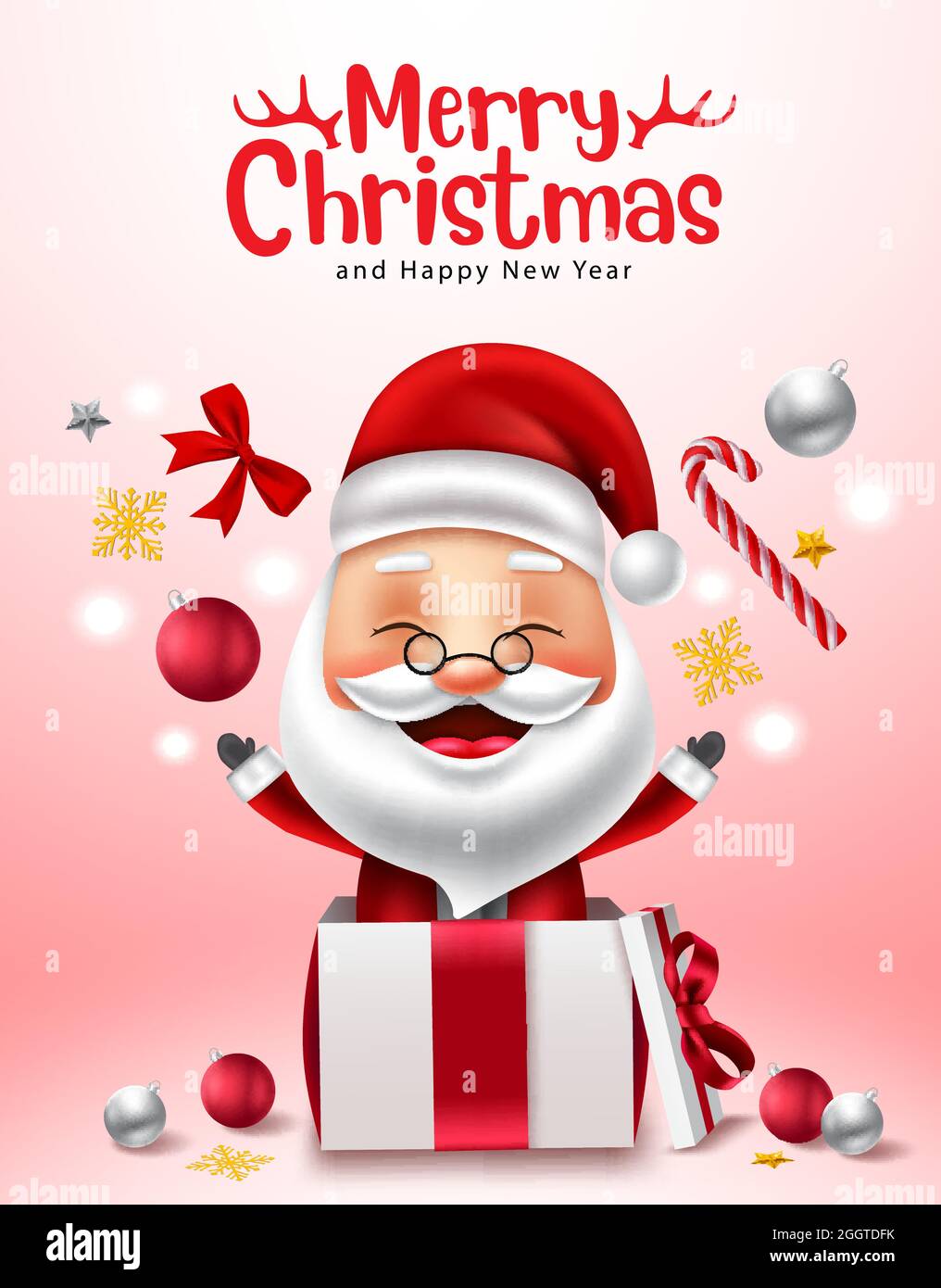 Throwing candy Stock Vector Images - Alamy