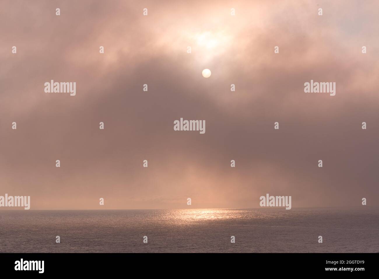 See through sea hi-res stock photography and images - Alamy