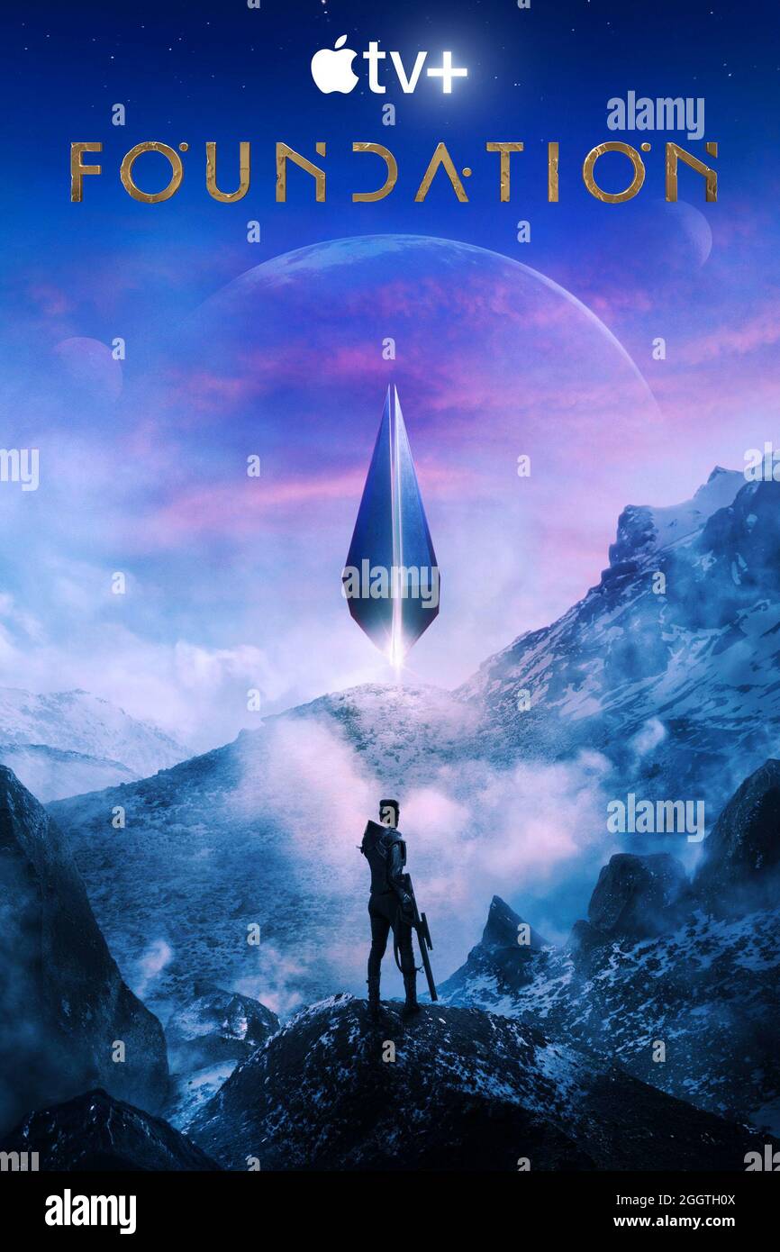 Alex sanders hi-res stock photography and images - Alamy