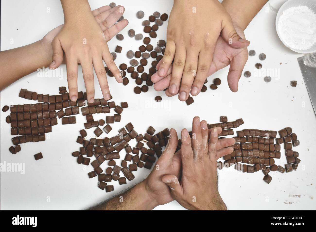 Human activities hi-res stock photography and images - Alamy