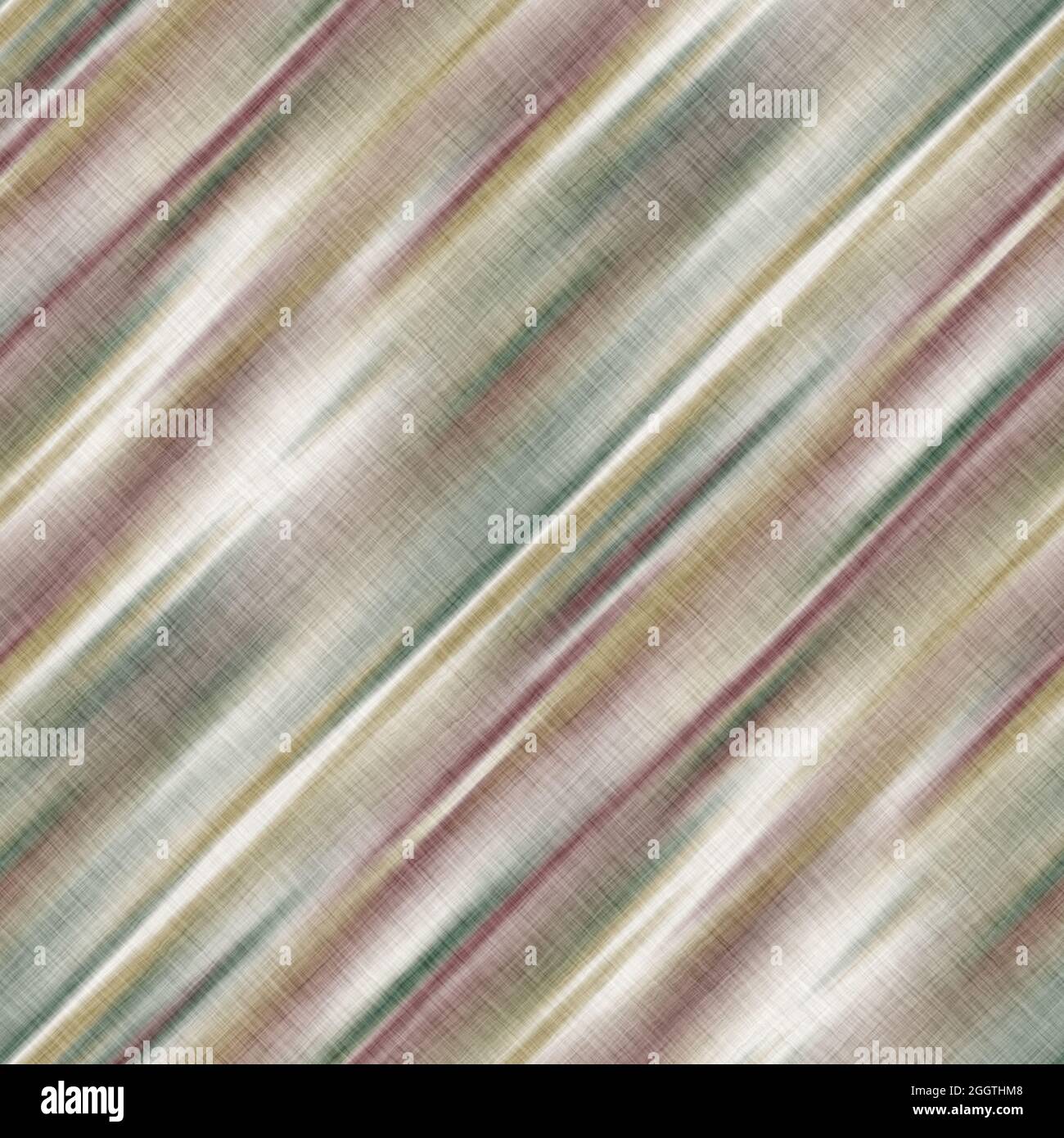 Seamless deep dye batik tribal stripes pattern for interior design ...
