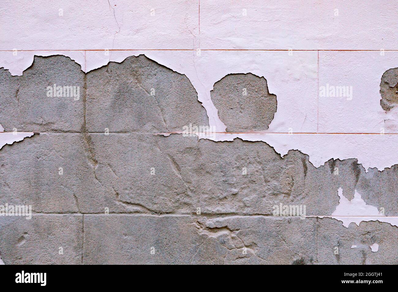 Vintage brick wall using hi-res stock photography and images - Alamy