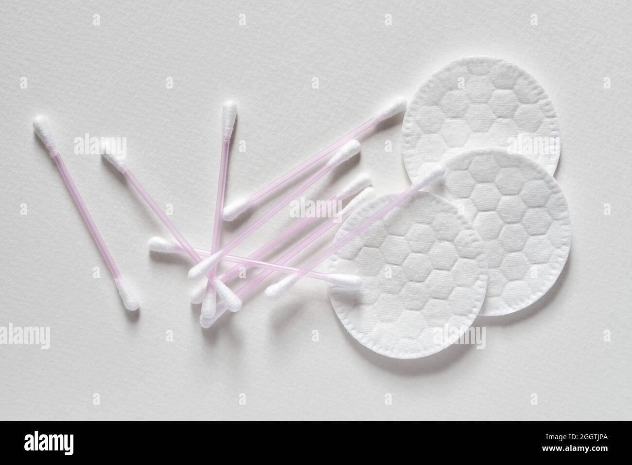 Wadding skin hi-res stock photography and images - Alamy