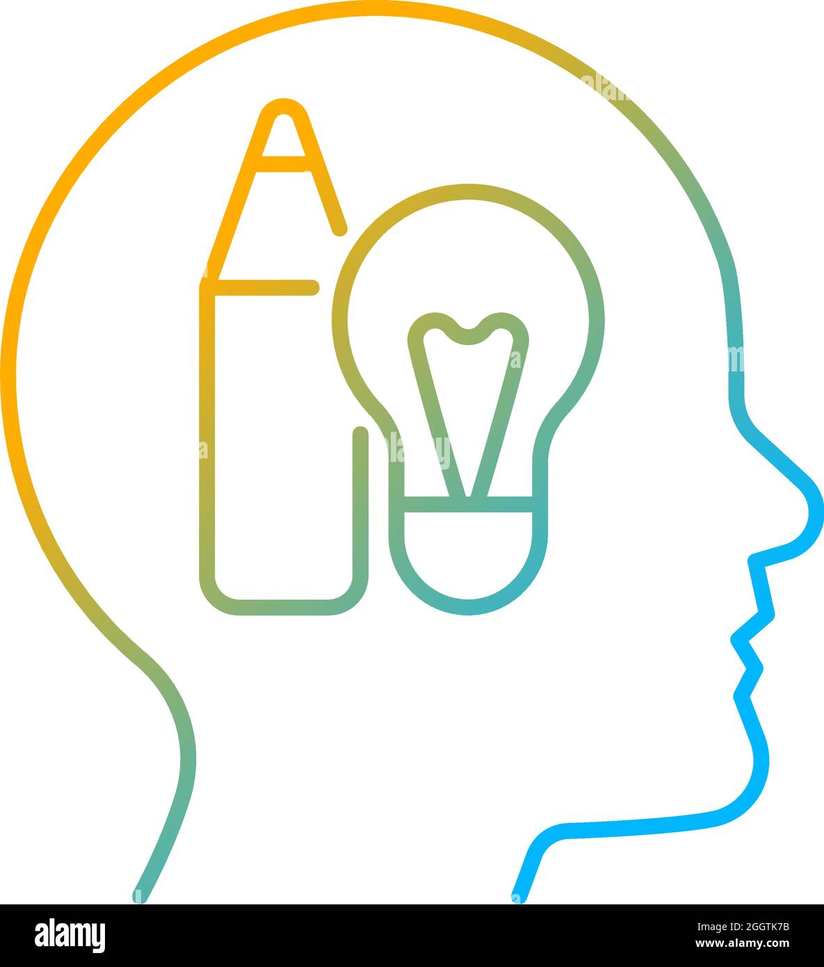 Intrinsic design Stock Vector Images - Alamy