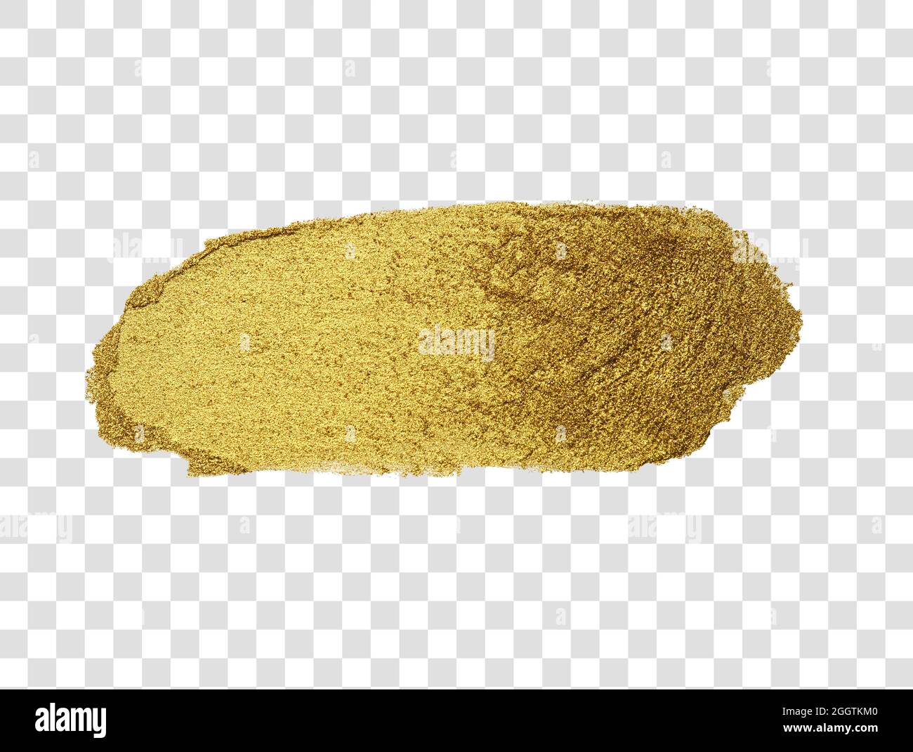 Abstract golden background, shiny gold glitter with clipping path Stock ...
