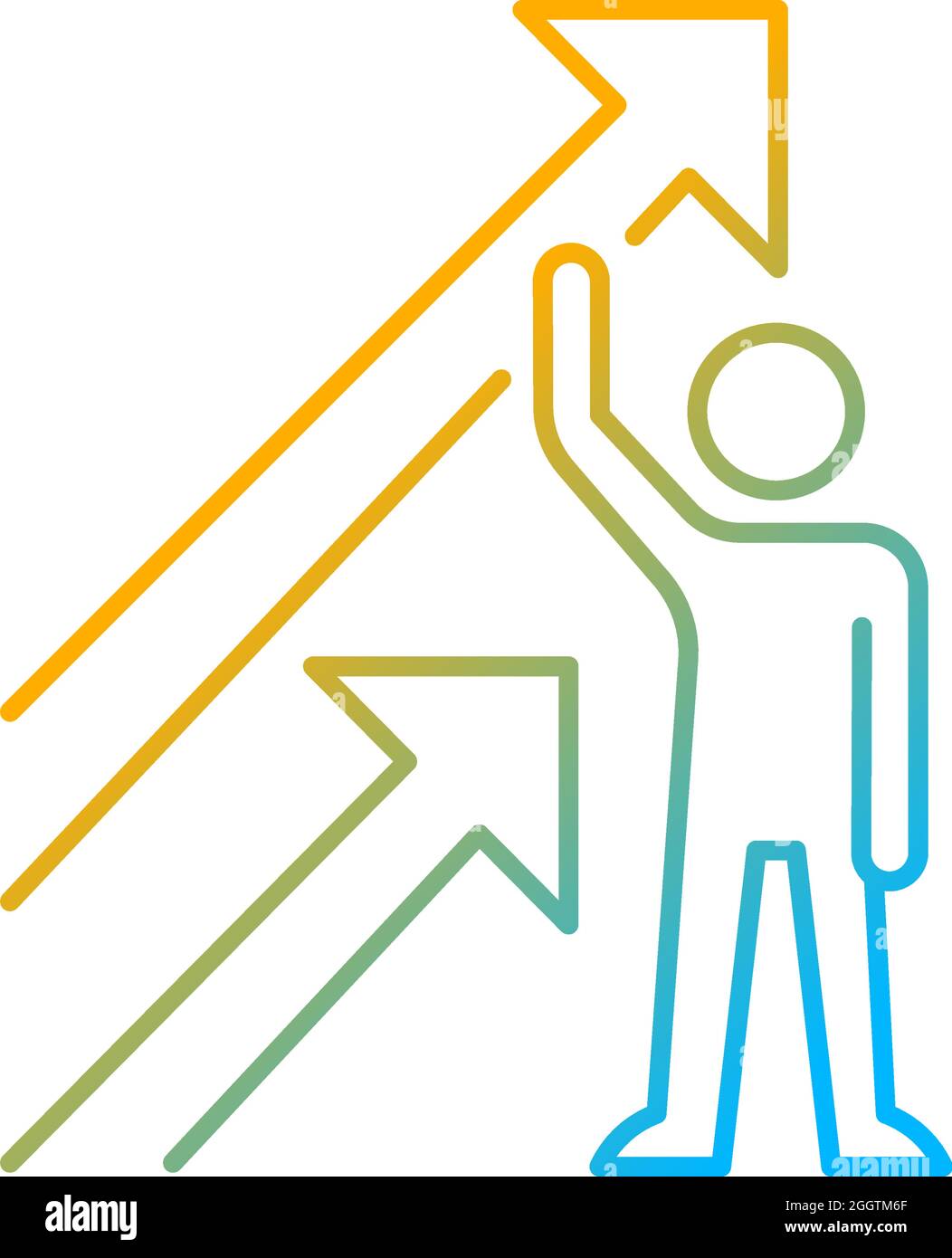 Team dynamics Stock Vector Images - Alamy