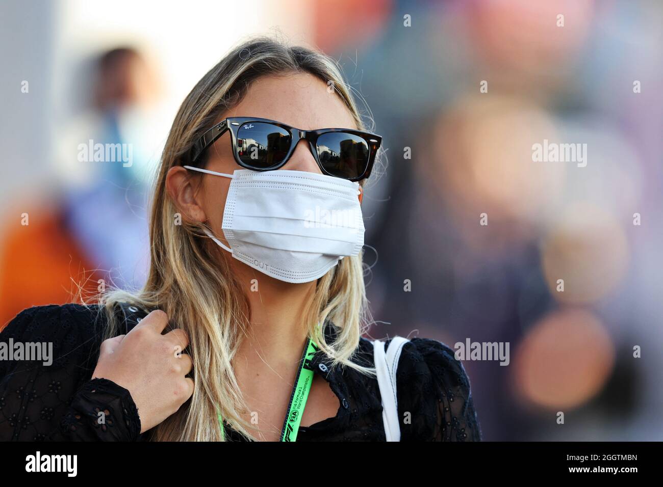 Penni thow hi-res stock photography and images - Alamy