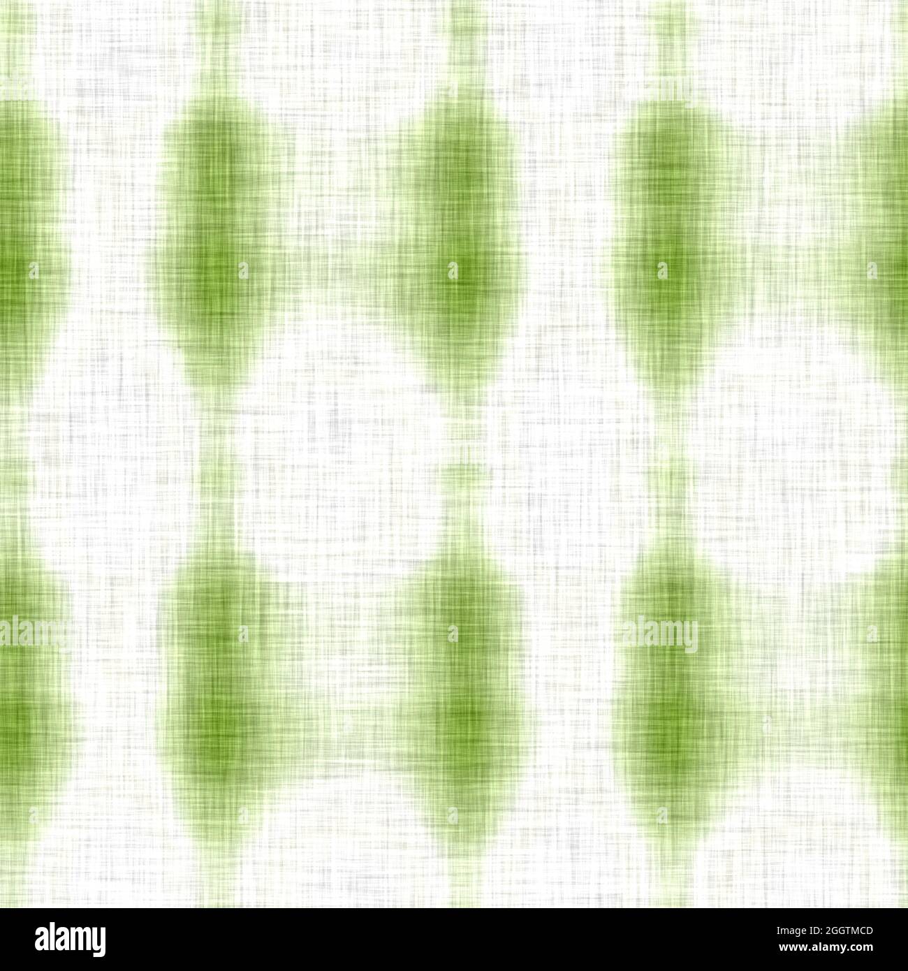 Linen texture background with broken stripe. Organic irregular striped ...