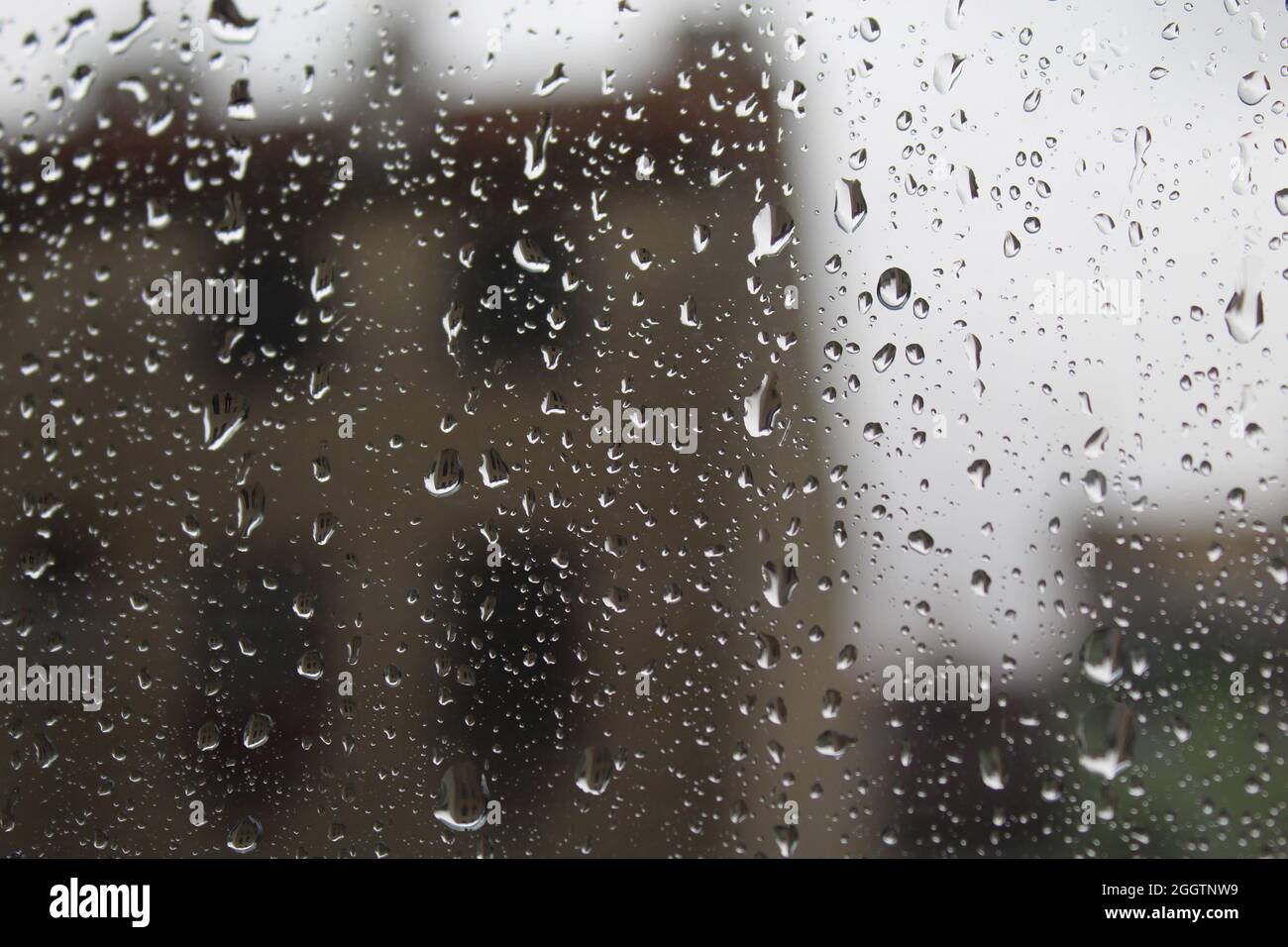 View from my windows hi-res stock photography and images - Alamy