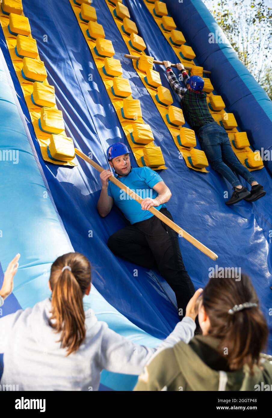 Emotional obstacles hi-res stock photography and images - Alamy