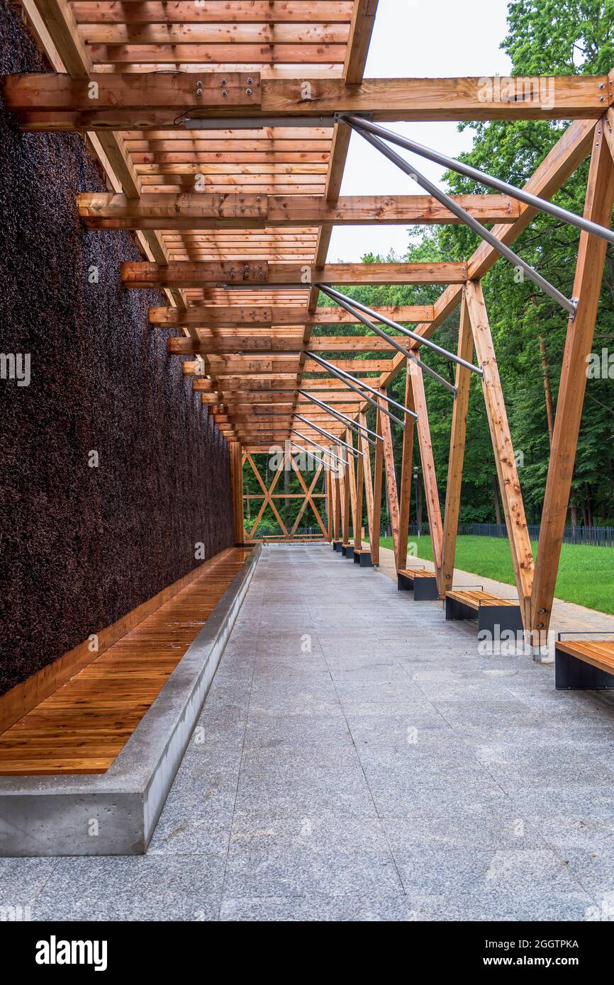 Graduation tower hi-res stock photography and images - Alamy