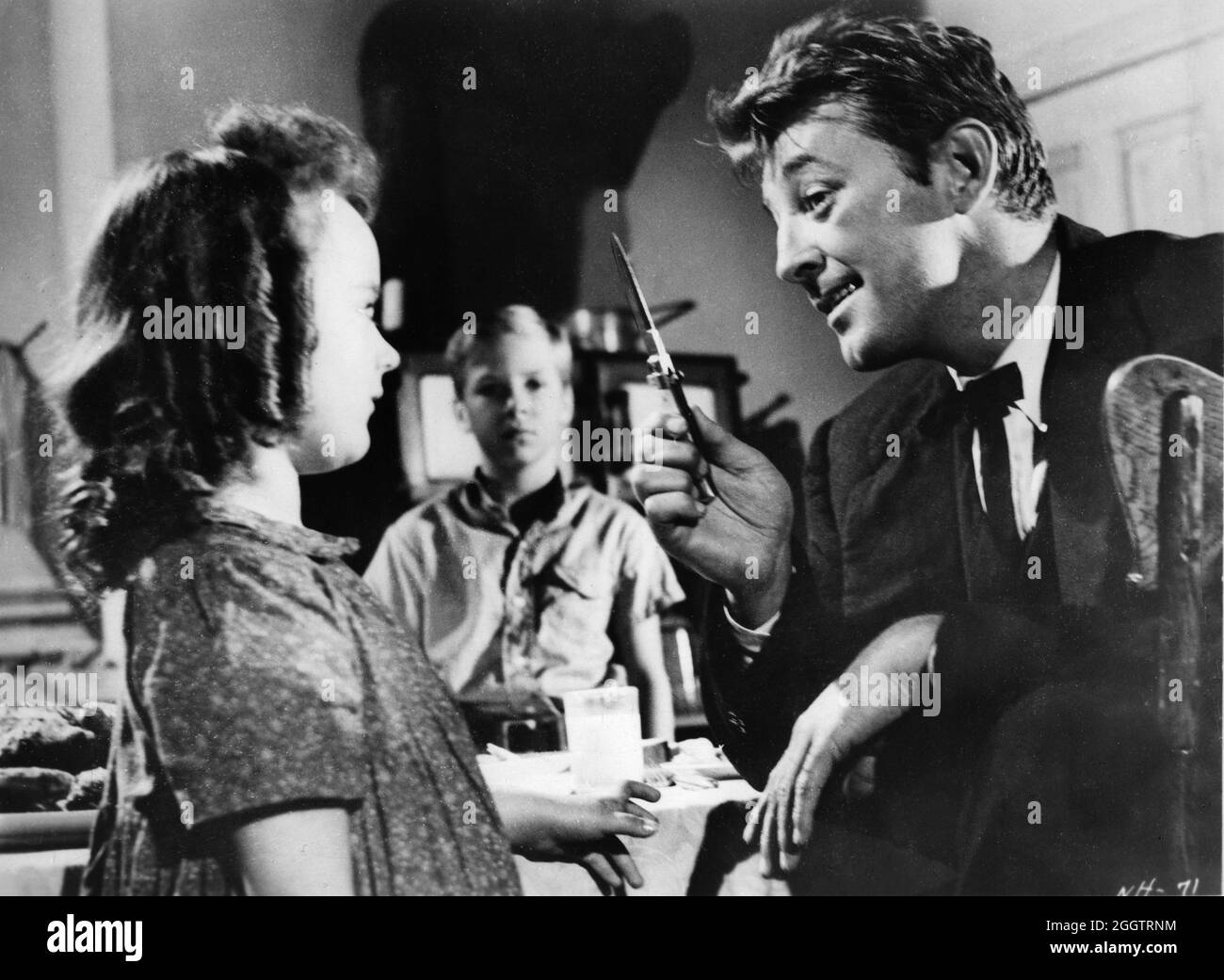 Sally jane bruce director hi-res stock photography and images - Alamy