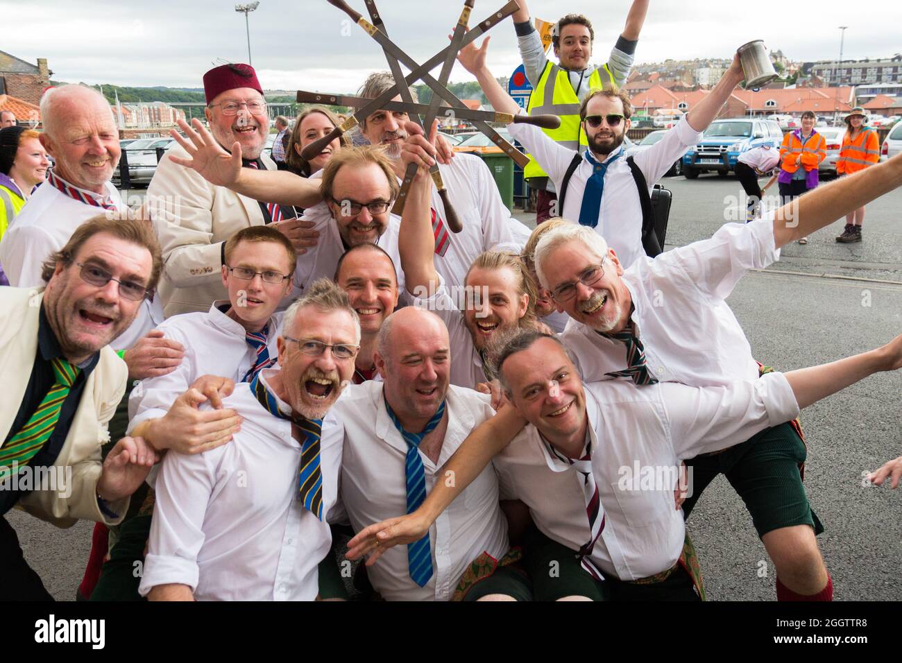 Black swan rapper hi-res stock photography and images - Alamy