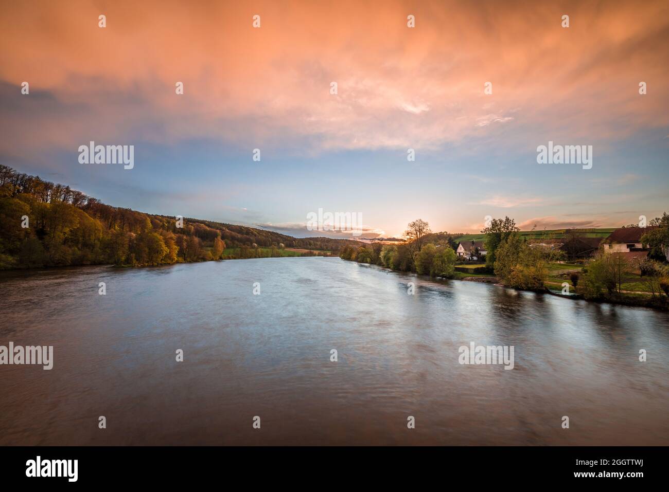 Naab hi-res stock photography and images - Alamy