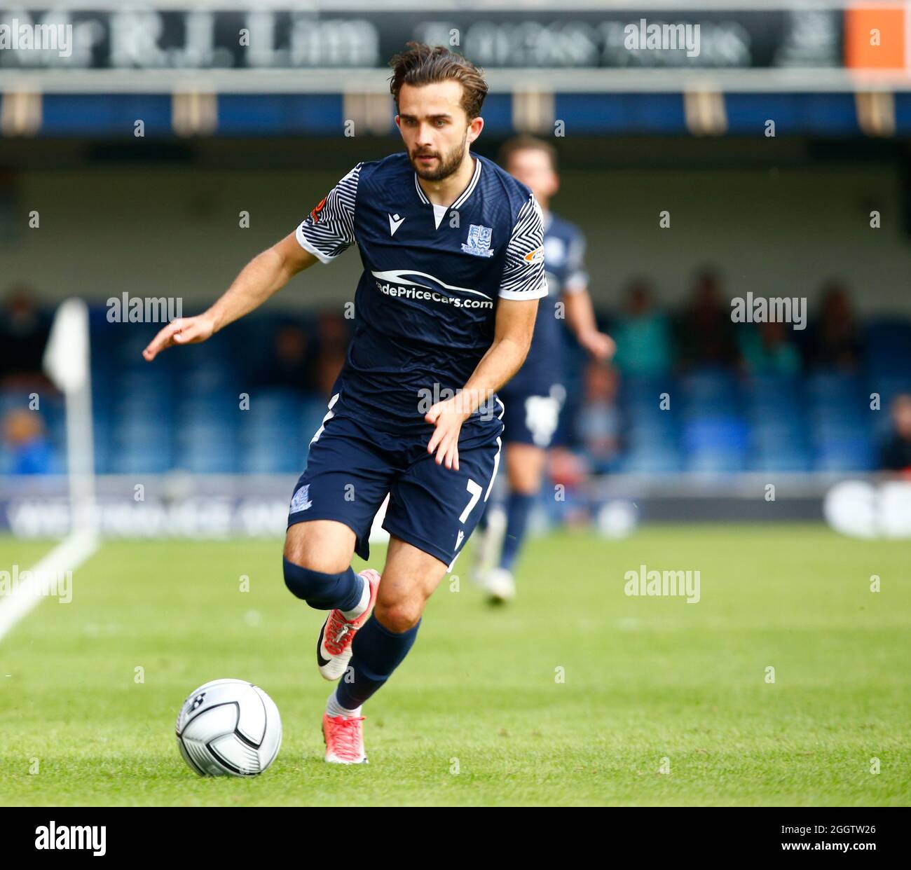 Jack bridge southend hi-res stock photography and images - Alamy