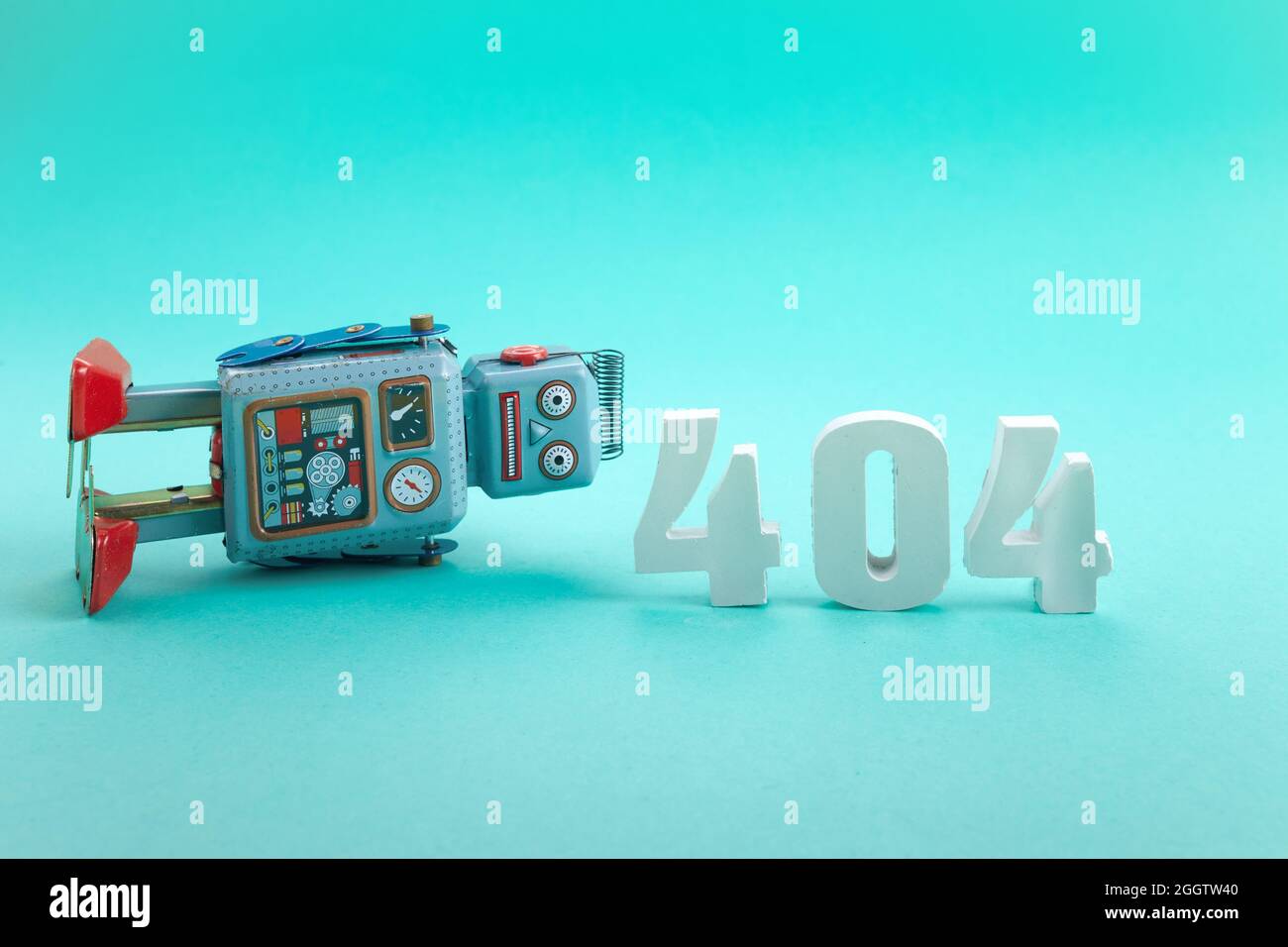 Error something went wrong hi-res stock photography and images - Alamy