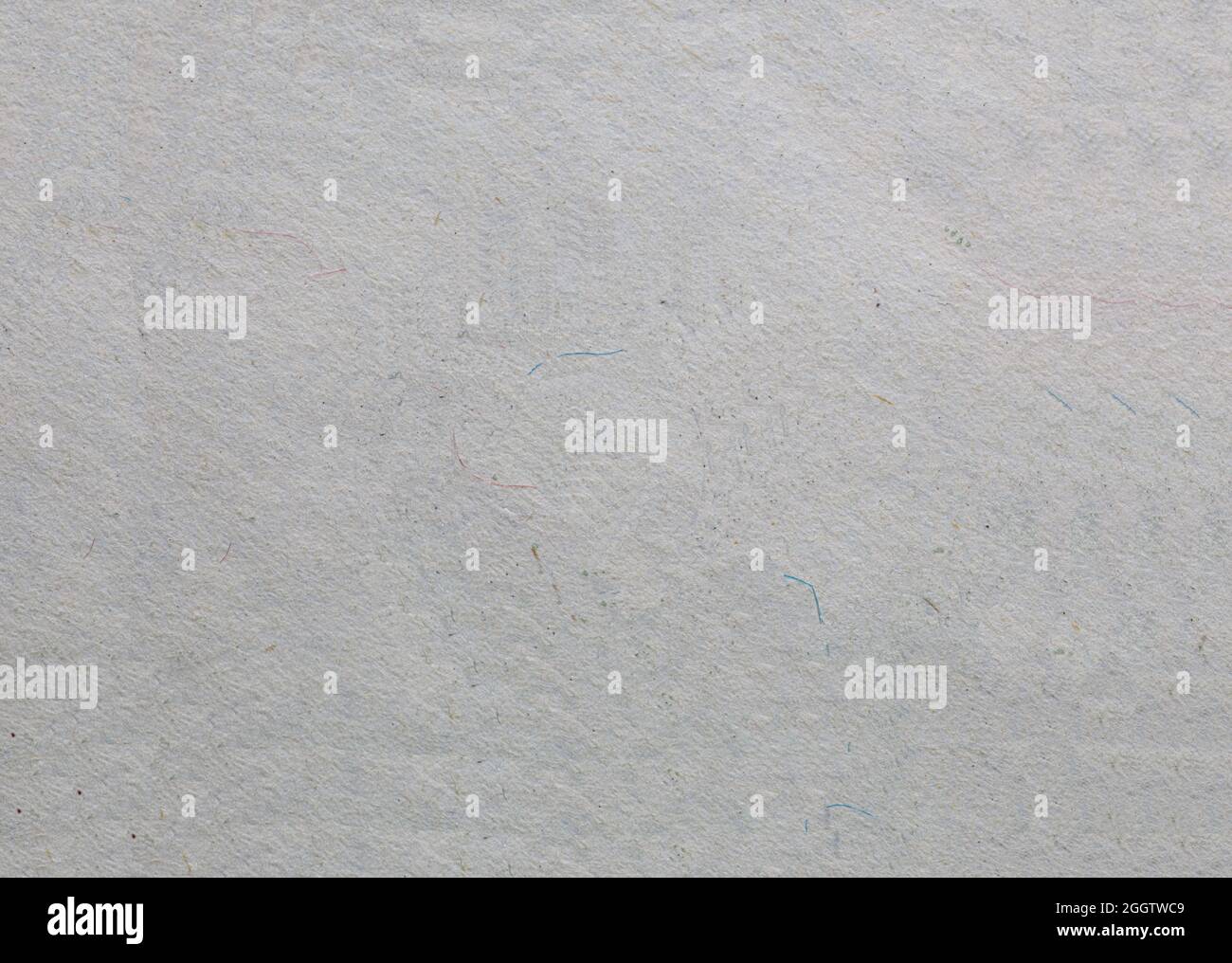 dollar paper for background and texture Stock Photo - Alamy