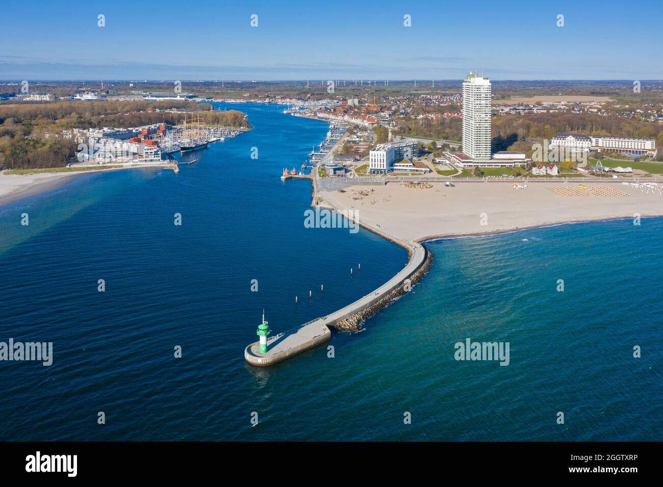 Mole Beach High Resolution Stock Photography and Images - Alamy