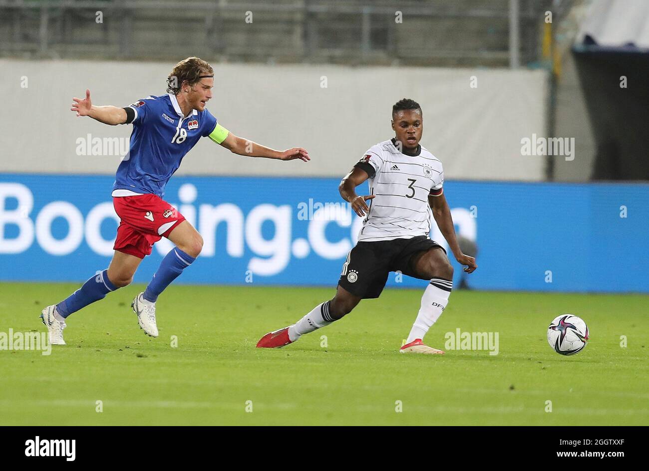 Hasler 2021 hi-res stock photography and images - Alamy