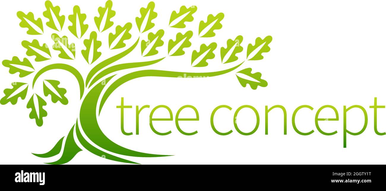 Concept family tree hi-res stock photography and images - Alamy