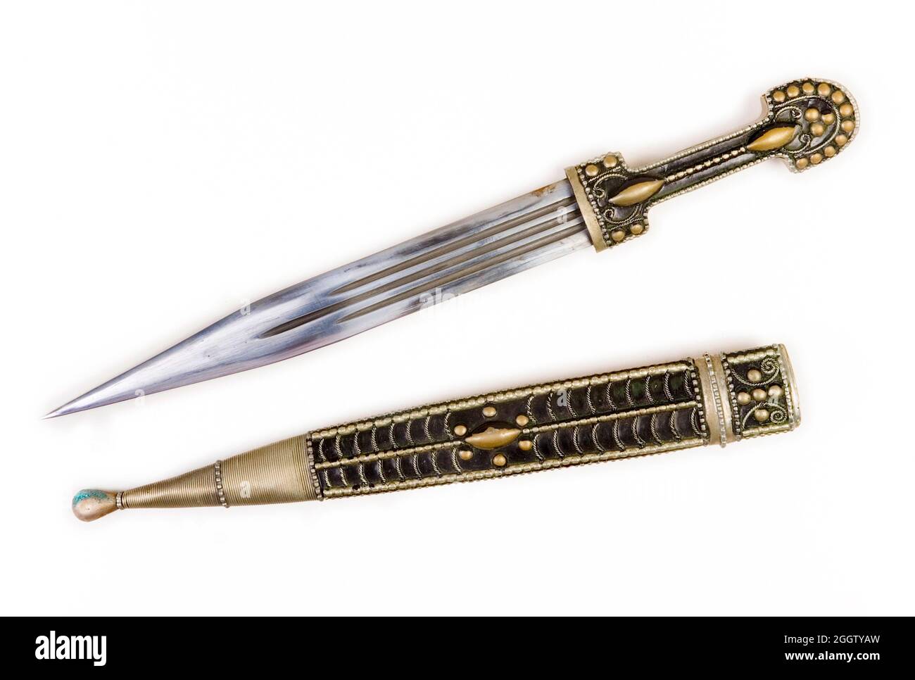 Caucasian century hi-res stock photography and images - Alamy