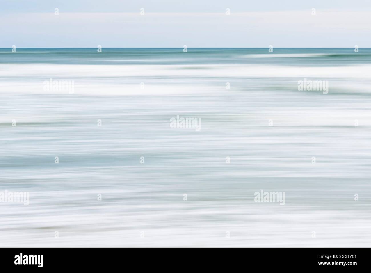 Surface surf hi-res stock photography and images - Alamy