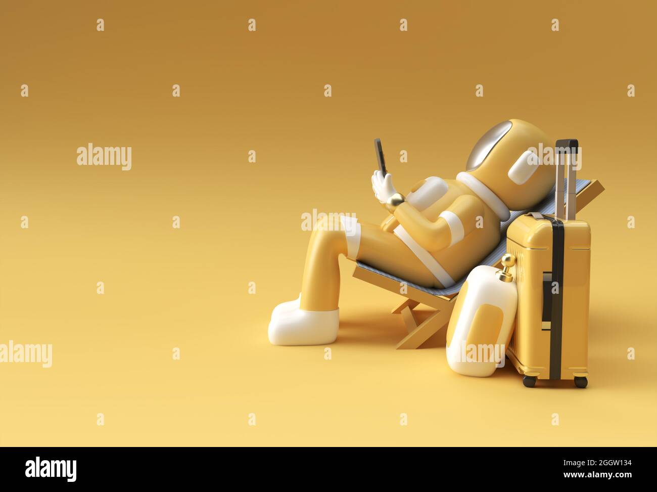 Lonely airport chair hi-res stock photography and images - Alamy