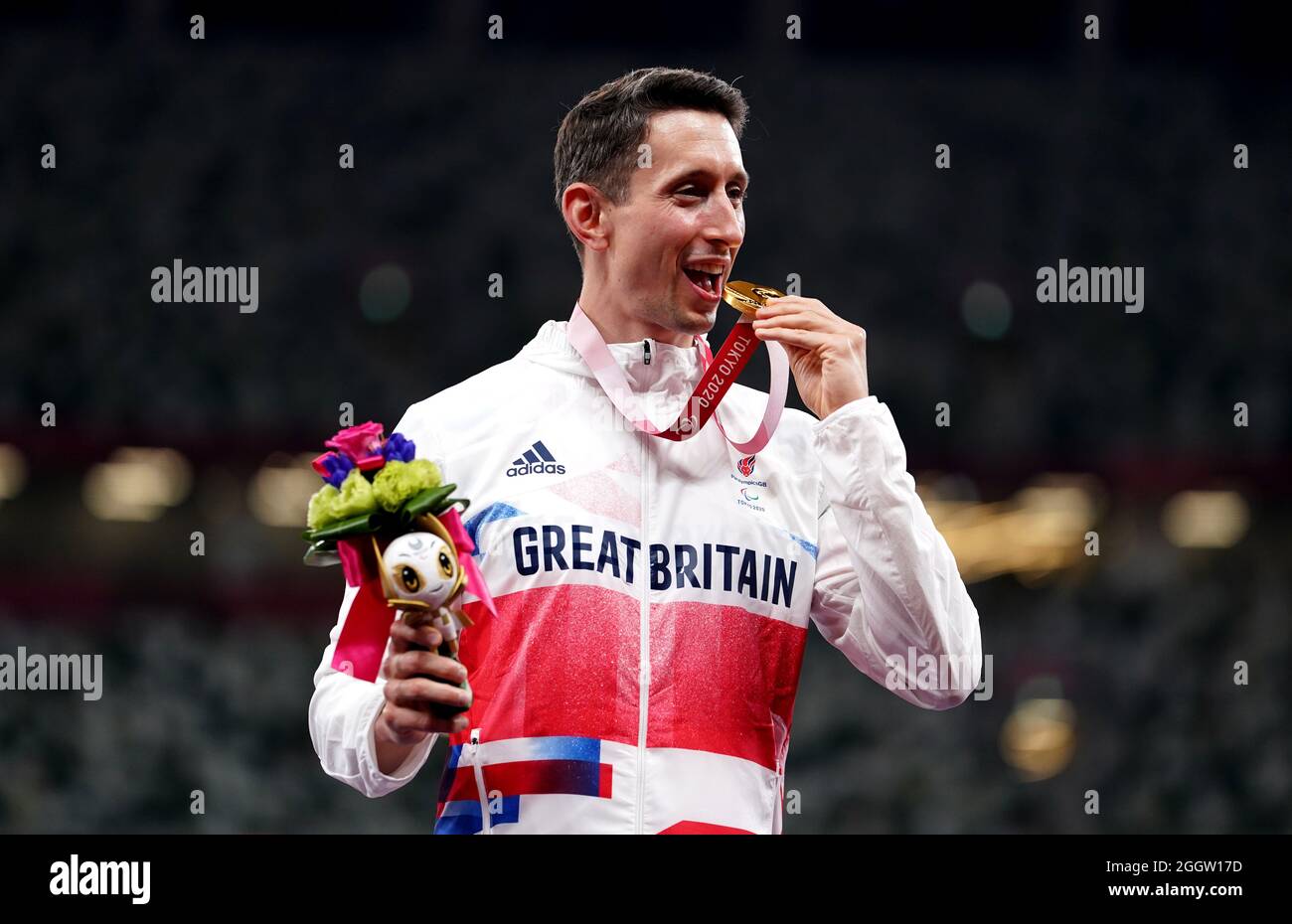 Jonathan broom edwards hi-res stock photography and images - Alamy