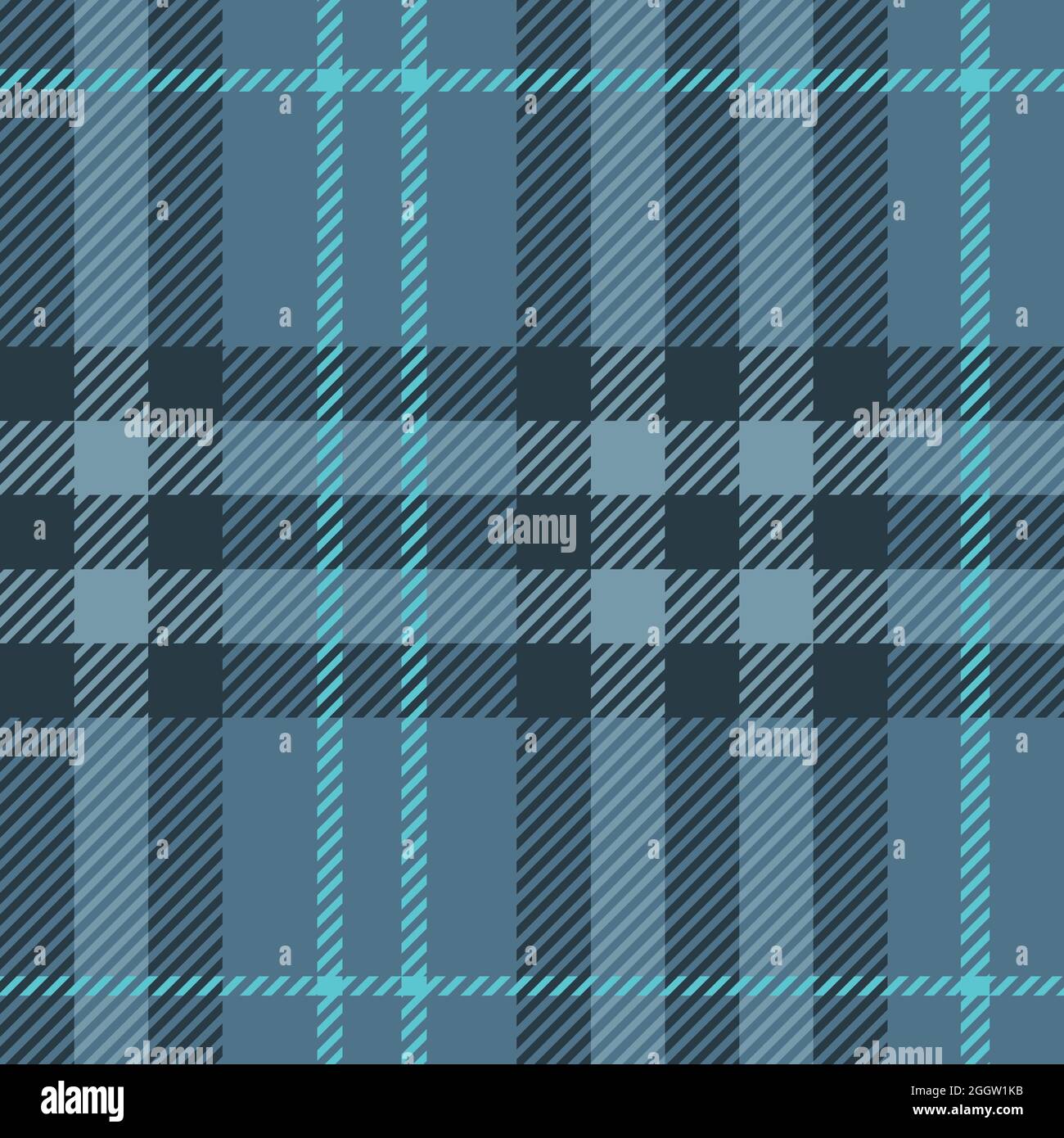 Check in line british Stock Vector Images - Alamy