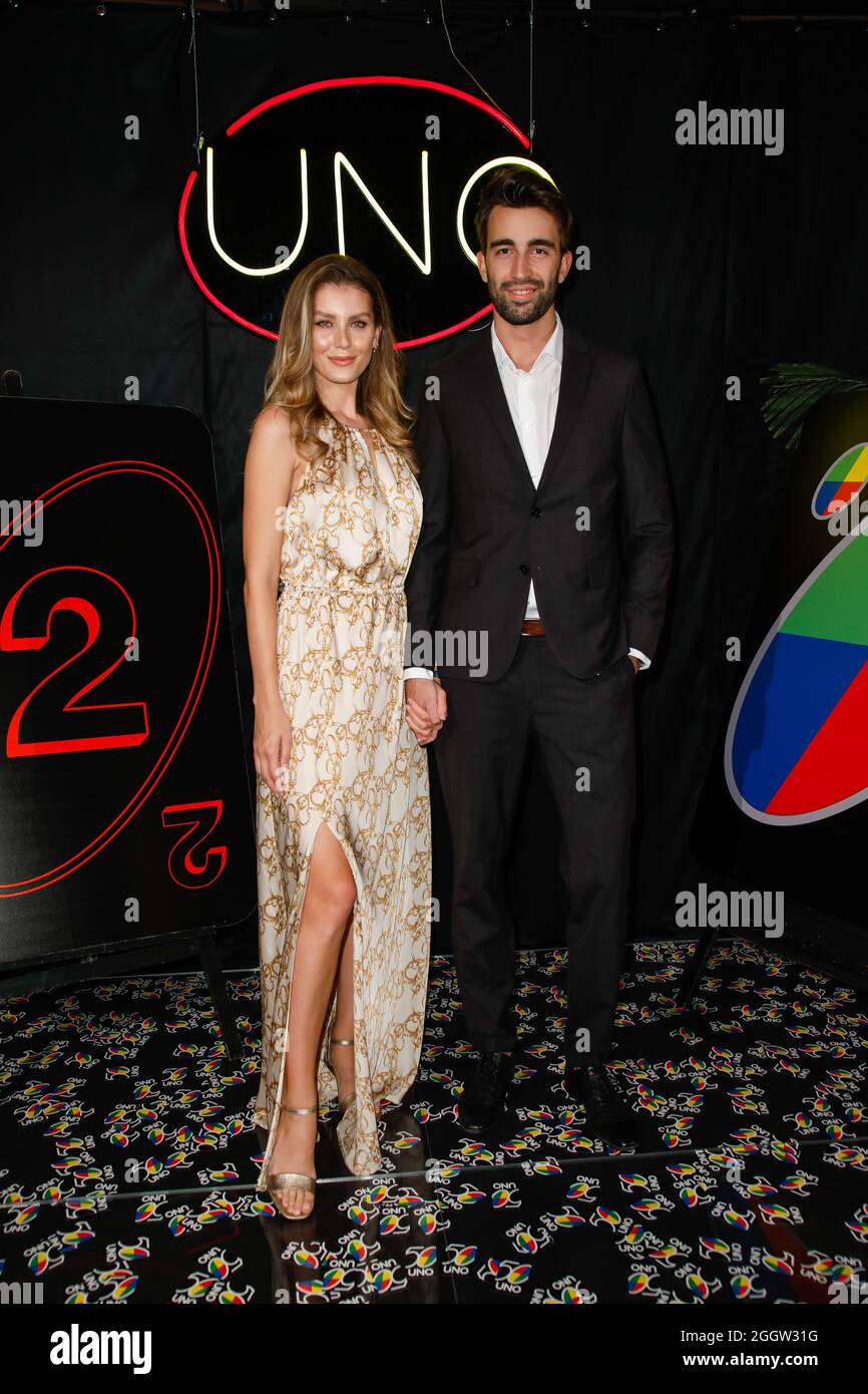 Adamyan hi-res stock photography and images - Alamy