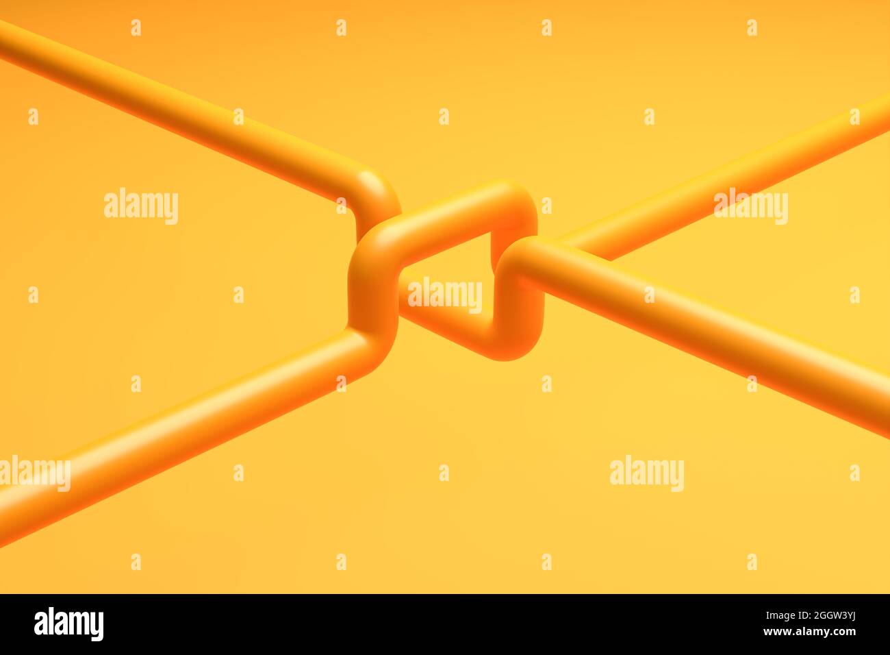 More complexity hi-res stock photography and images - Alamy