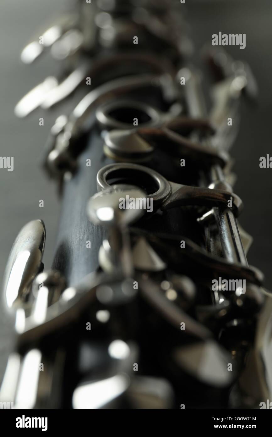 Musical instrument close up hi-res stock photography and images - Alamy