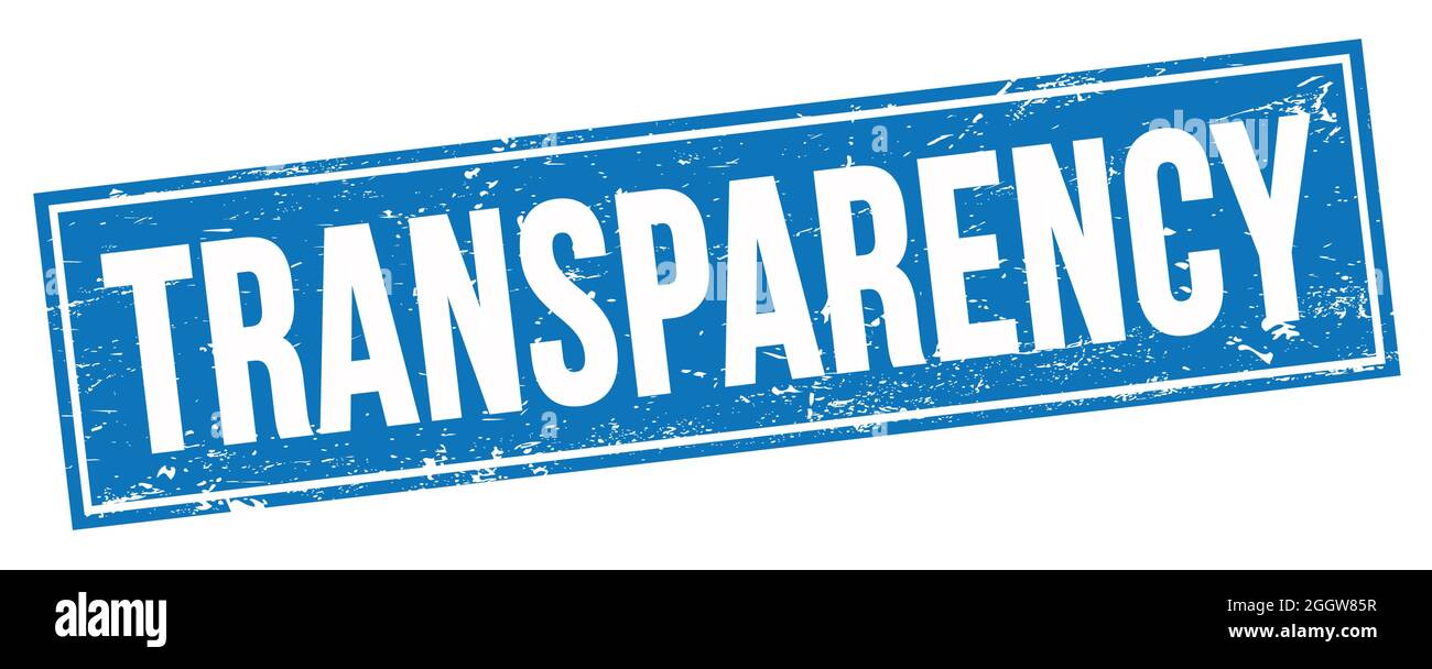 Transparency stamp hi-res stock photography and images - Alamy