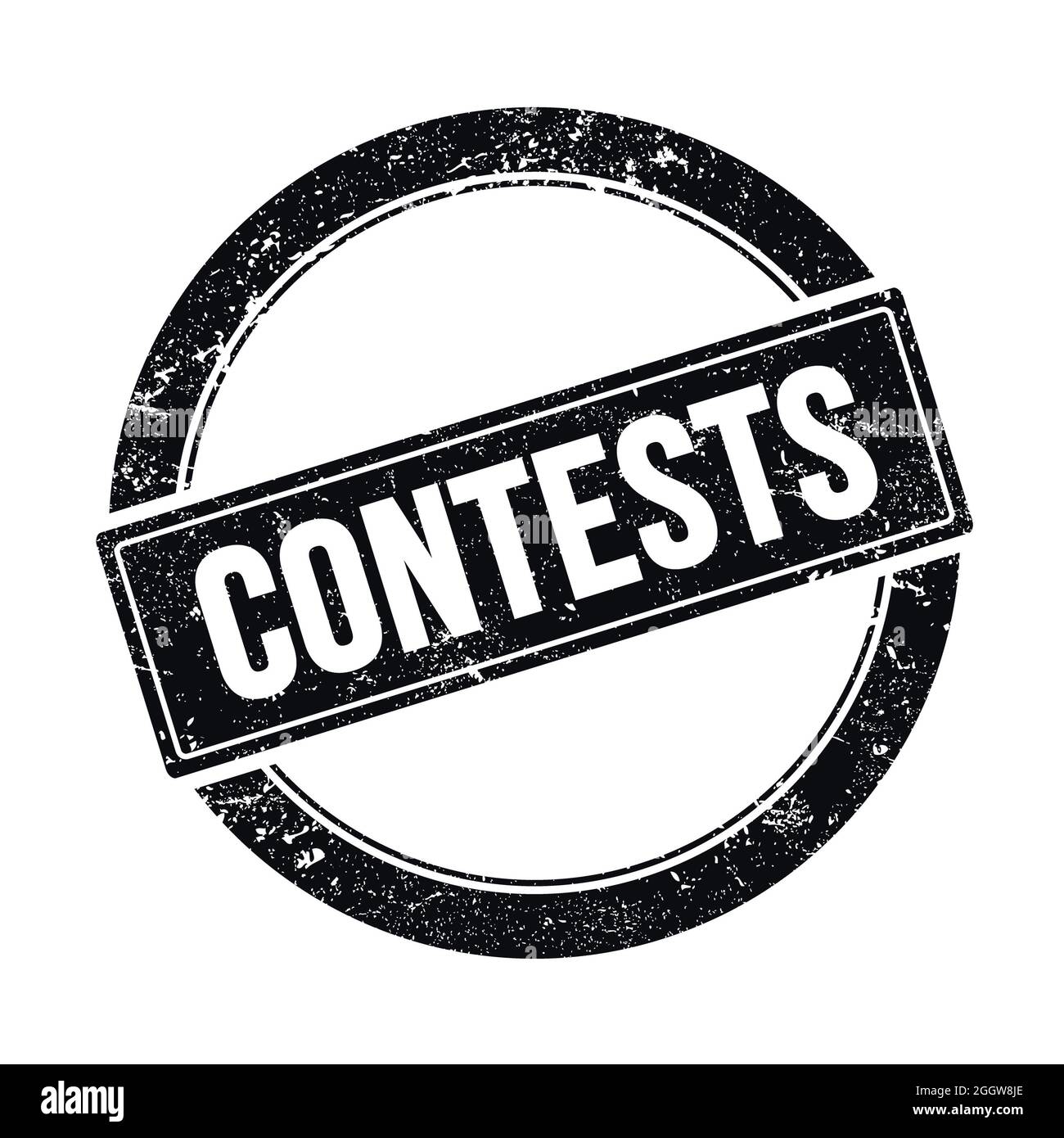 Contests word hi-res stock photography and images - Alamy