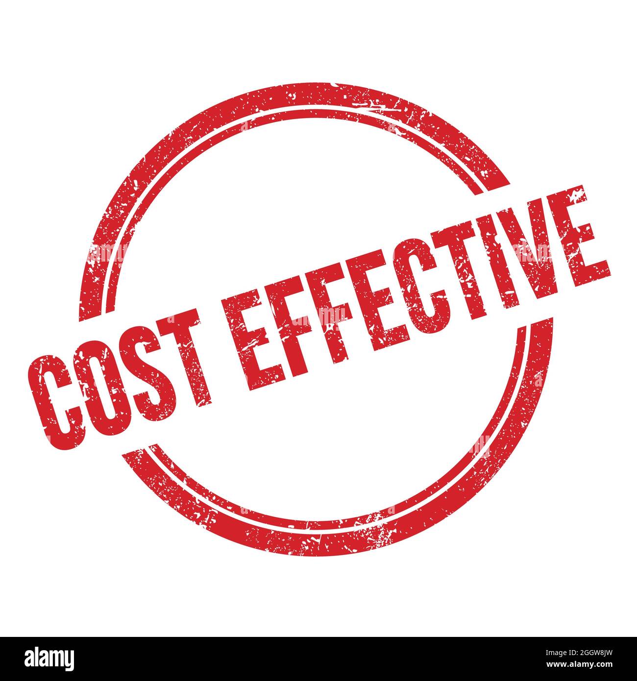 Cost effective stamp hi-res stock photography and images - Alamy