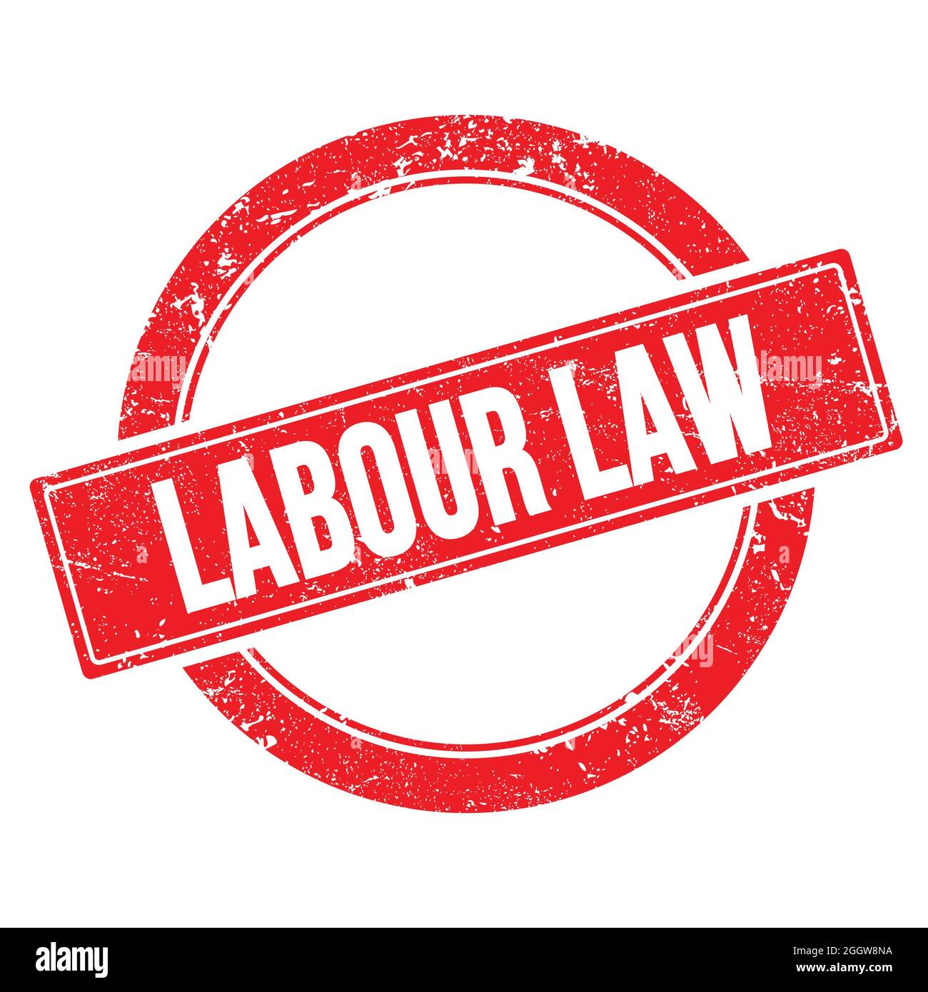 Labour law Cut Out Stock Images & Pictures - Alamy