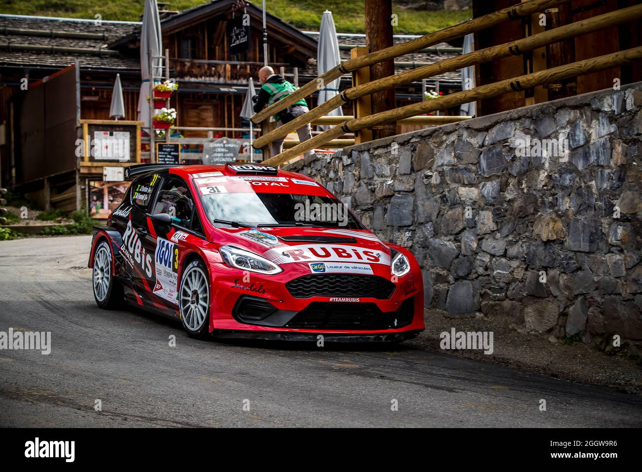 Jeffrey panton hi-res stock photography and images - Alamy